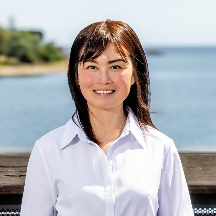Elders Real Estate Devonport | Your Local Real Estate Experts
