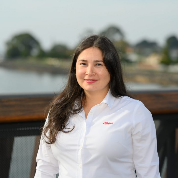 Elders Real Estate Devonport | Your Local Real Estate Experts