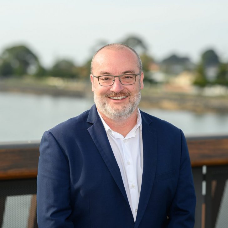 Elders Real Estate Devonport | Your Local Real Estate Experts
