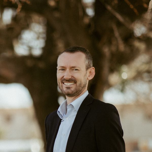 Elders Real Estate Devonport | Your Local Real Estate Experts