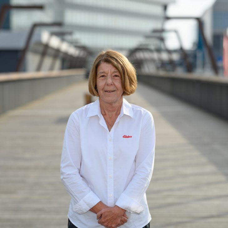 Elders Real Estate Devonport | Your Local Real Estate Experts
