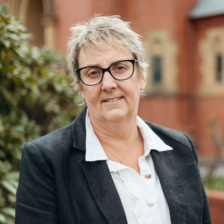 Elders Real Estate Devonport | Your Local Real Estate Experts